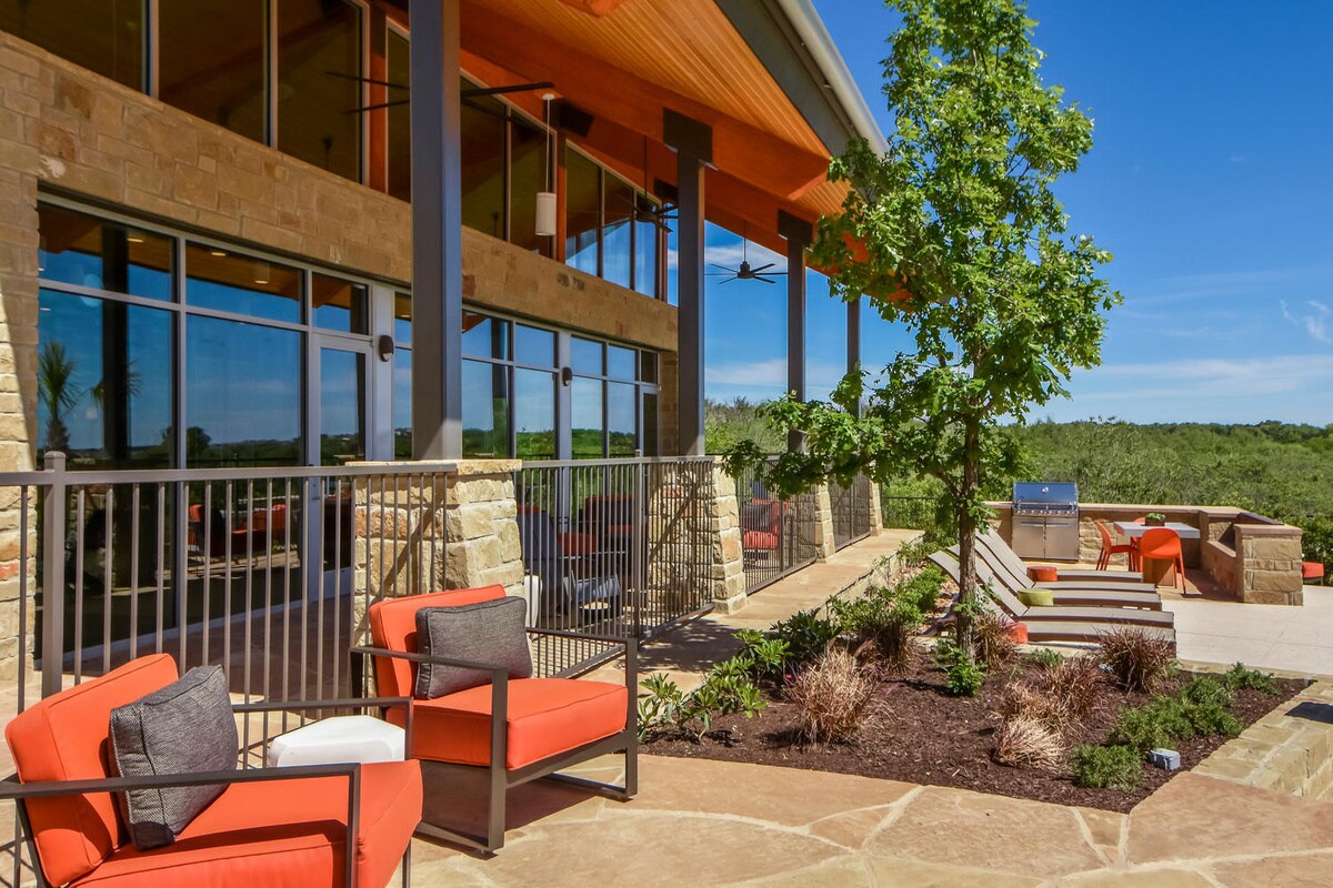 8002 US-290 Unit B-52, Austin, TX 78736 - Room for Rent in Austin, TX ...