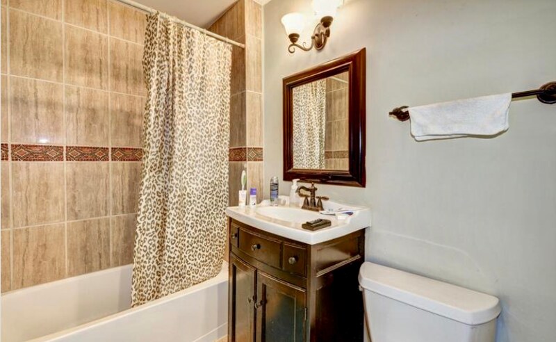 1425 Allison St Nw Unit Apt A, Washington, DC 20011 | Apartments.com