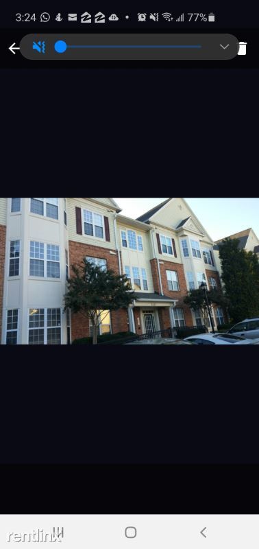 6491 Cheyenne Dr, Alexandria, VA 22312 - Condo for Rent in Alexandria ...