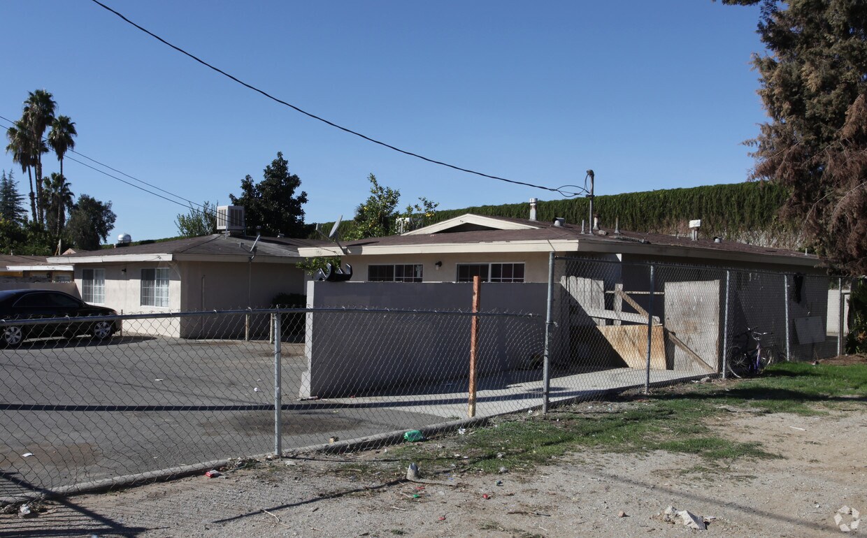 8745 Indiana Ave, Riverside, CA 92503 - 8745 Indiana Ave Riverside, CA ...