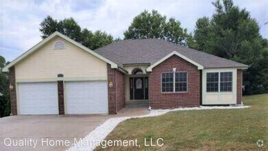 Indian Ridge Apartments under $2,500 - Junction City, KS - 1 Rentals ...