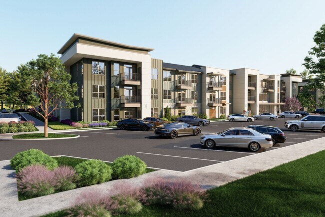 Filament - Apartments in Garland, TX | Apartments.com