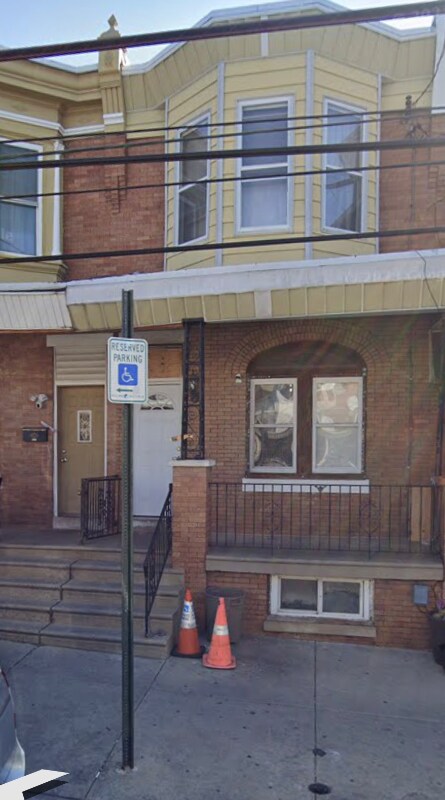 3425 G St, Philadelphia, PA 19134 | Apartments.com