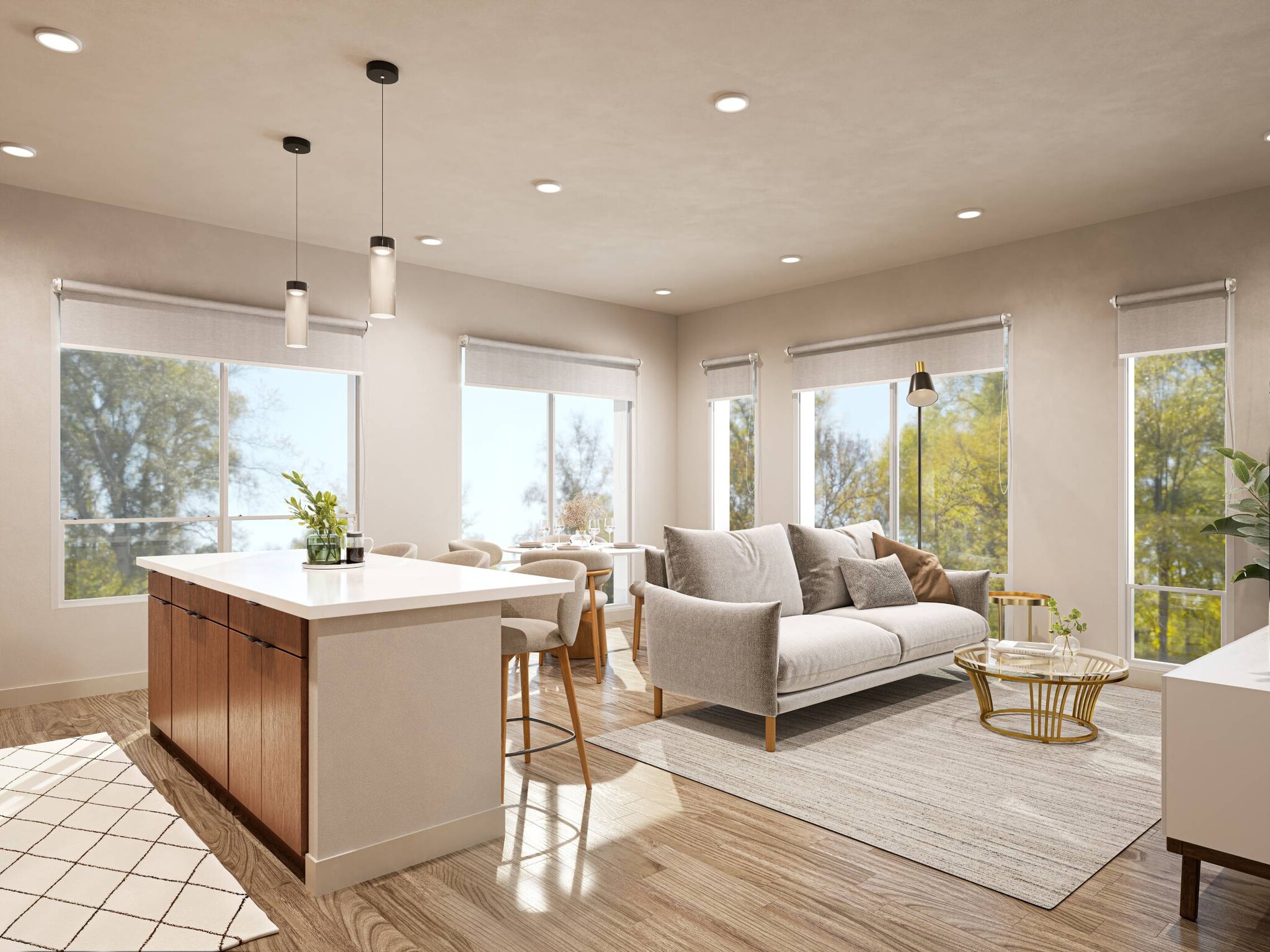 Lexica - 11-21 Upper Pond Rd Parsippany, NJ 07054 | Apartments.com