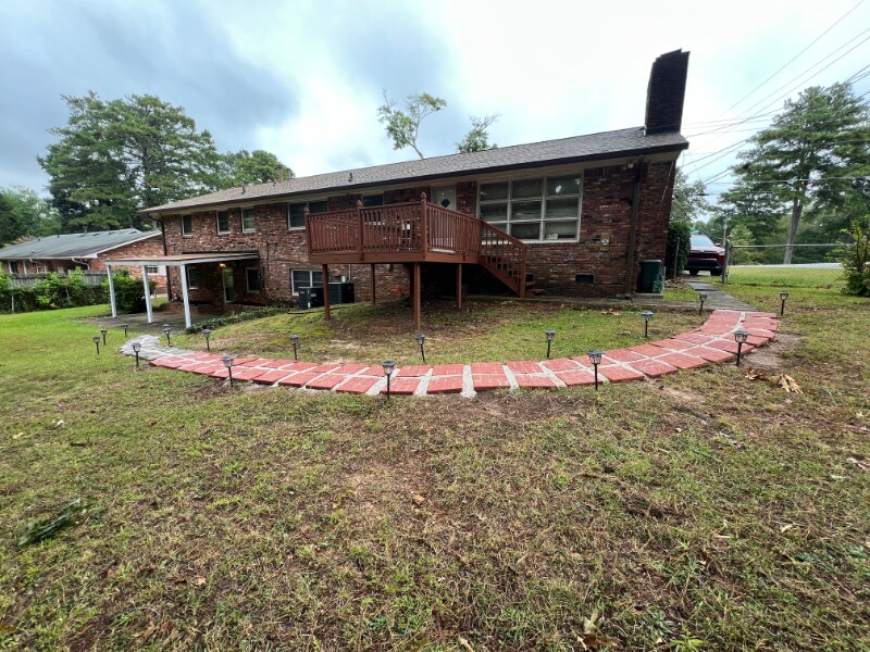 4635 Greensprings Rd, College Park, GA 30337 | Apartments.com