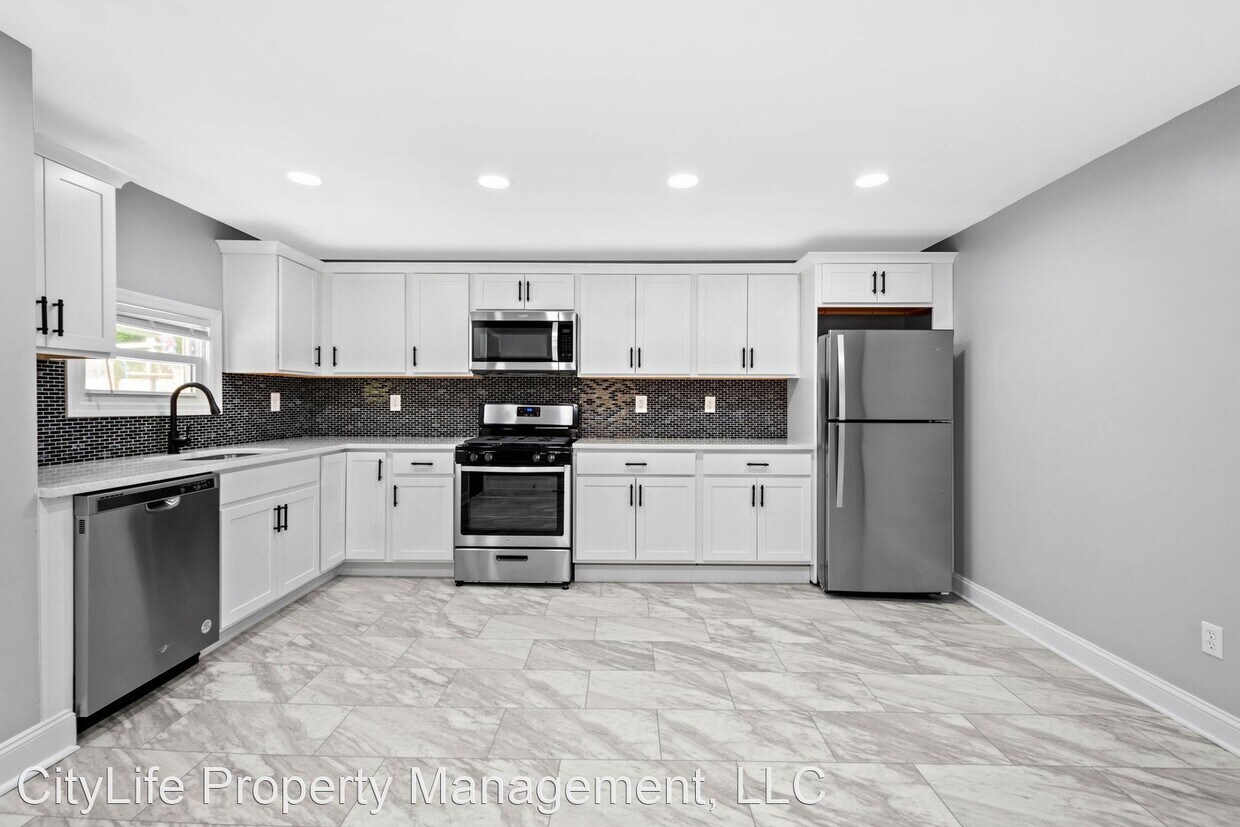 2702 Spring Garden Ave, Pittsburgh, PA 15212 - House Rental in ...