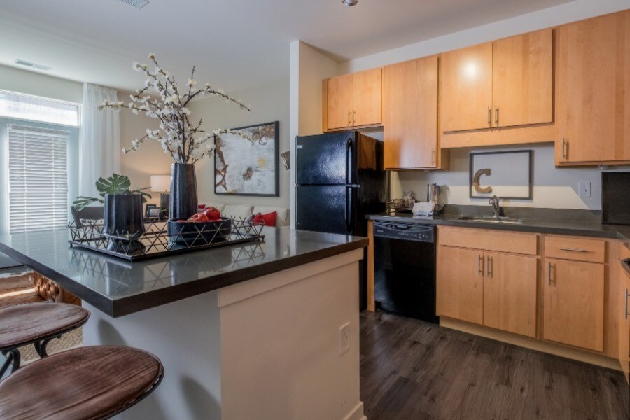 Forest IN Studio Apartments for Rent - Page 2 | Apartments.com