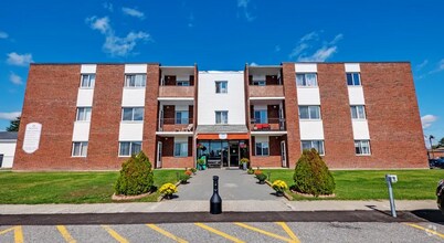 Apartments, Condos and Houses for Rent in Timmins, ON - 7 Rentals ...