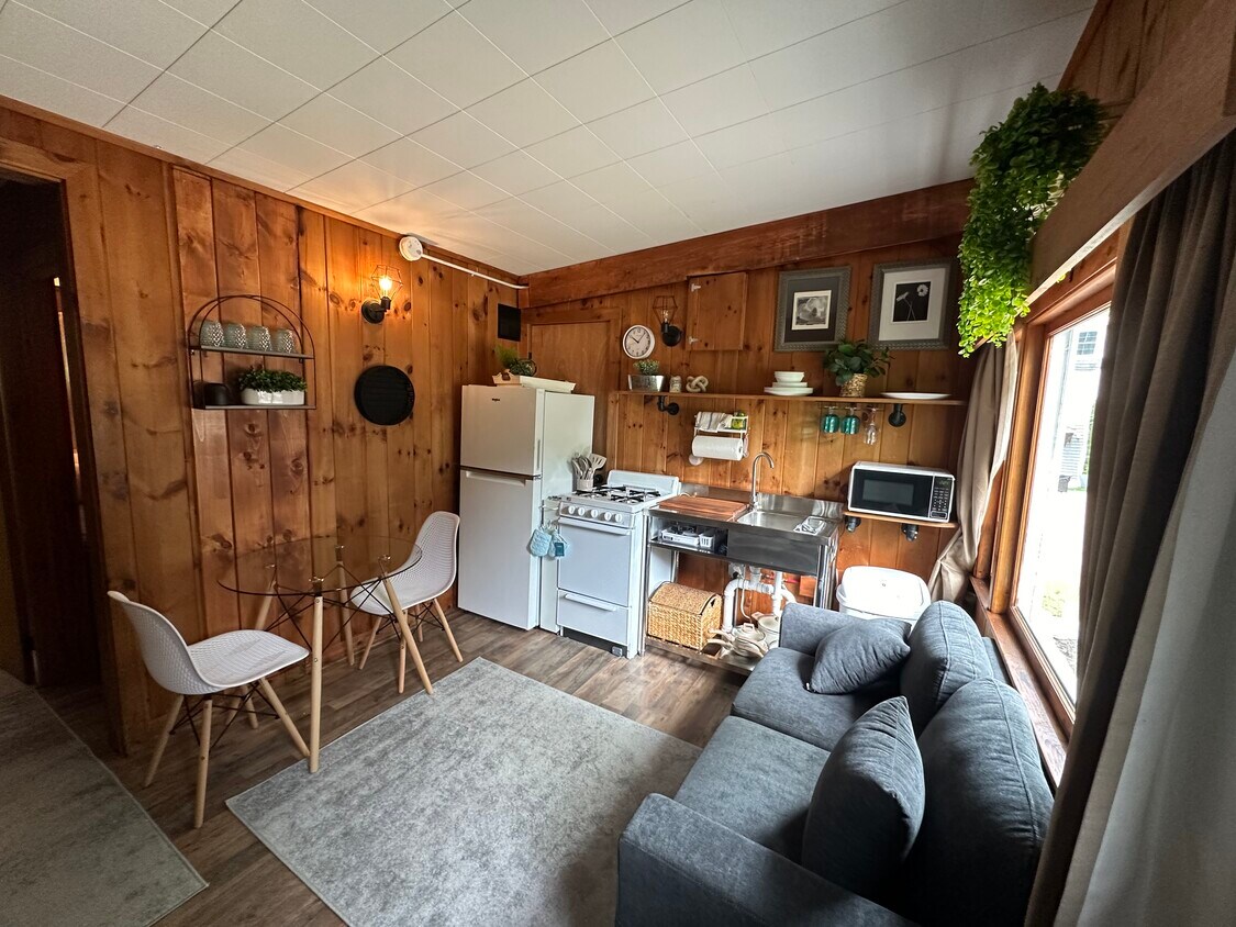 14 Lake Shore Dr, Meredith, NH 03253 - 14 Lake Shore Dr Meredith, NH ...