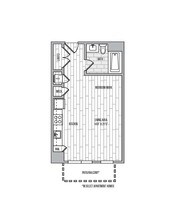 Hub25 Rentals - Boston, MA | Apartments.com