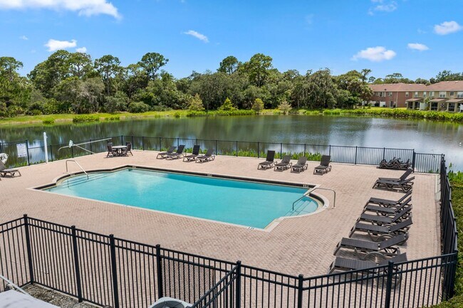 6360 Brant Bay Blvd, North Fort Myers, FL 33917 - Townhome Rentals in ...