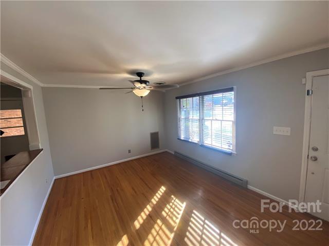 138 Short Hills Dr, Charlotte, NC 28217 - House Rental in Charlotte, NC ...