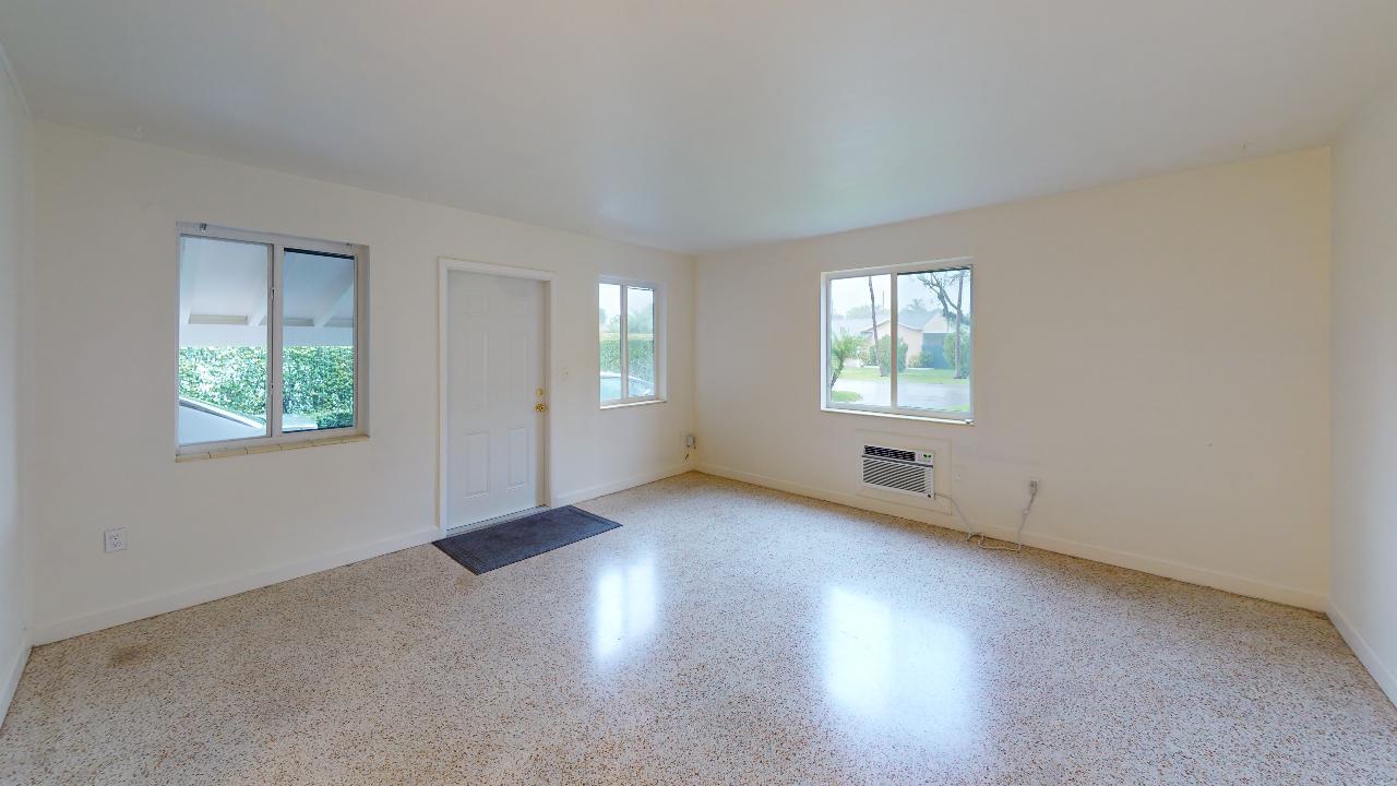 3450 Sw 69th Ave Unit 3150, Miami, FL 33155 - 3450 Sw 69th Ave Miami ...