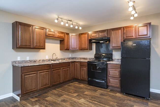 Maple Creek Apartments Rentals - Nashville, TN | Apartments.com