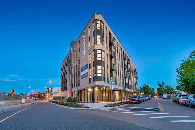 Old South Pearl Short Term Apartments for Rent - Denver, CO - Updated ...