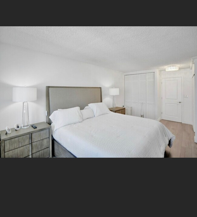 3301 S Ocean Blvd Unit Tm Highland Beach Fl 33487 Condo For Rent In