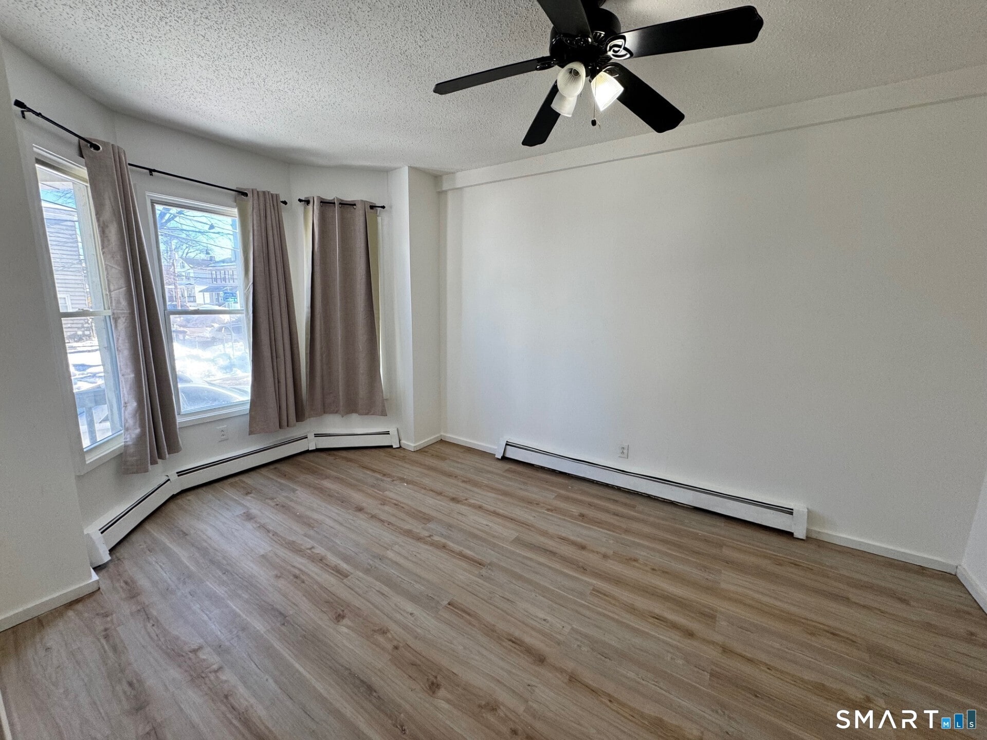 Rooms For Rent In Bridgeport Ct