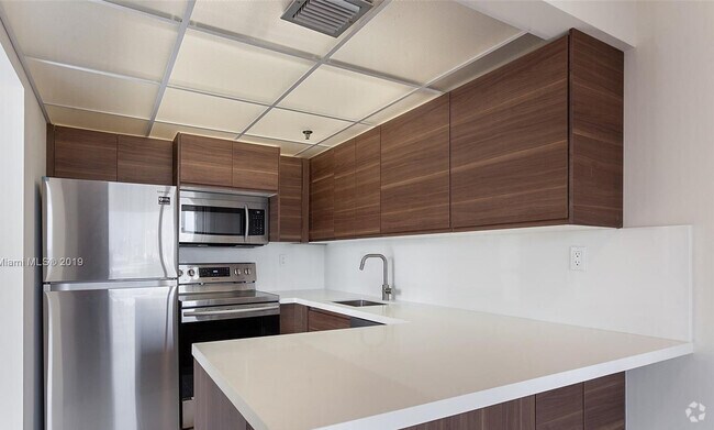 Ojus Park Apartments for Rent with a Walk-In Closet - North Miami Beach, FL - 3 Rentals ...