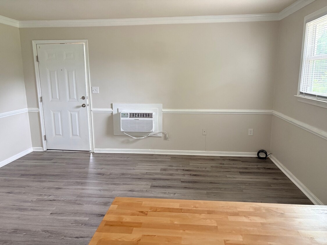 6247 Jefferson Park Rd Unit E, Prince George, VA 23875 | Apartments.com