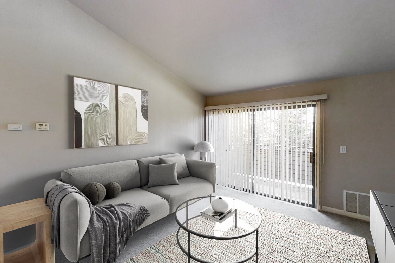 1801 Eureka Rd Unit ID4918A, Roseville, CA 95661 | Apartments.com