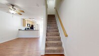 Gayton Pointe Townhomes Townhomes for Rent - Richmond, VA | Apartments.com