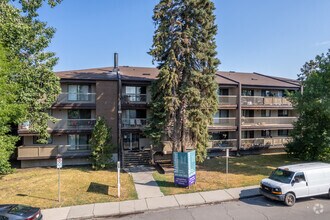 Apartments near Monterey Square in Calgary, AB - Page 8 | Apartments.com