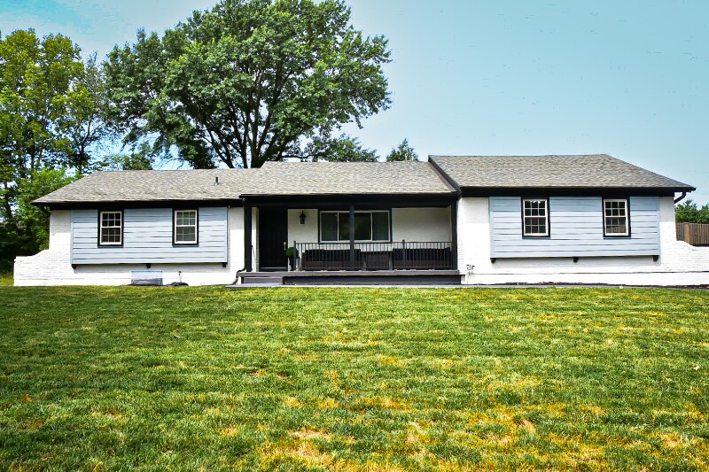 2110 N 104 Terrace, Kansas City, KS 66109 | Apartments.com