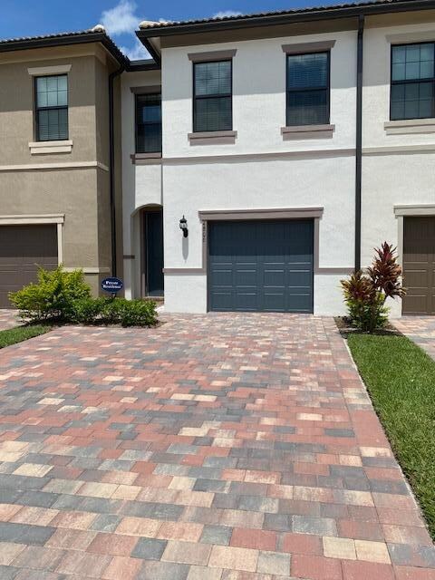 4806 Indio Trl, Lake Worth, FL 33467 - Townhome Rentals in Lake Worth ...