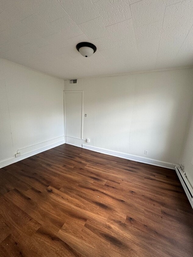223-227 E Dominick St Unit #2 - Rear, Rome, NY 13440 - Room for Rent in ...