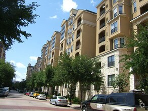 State Thomas Ravello Rentals - Dallas, TX | Apartments.com