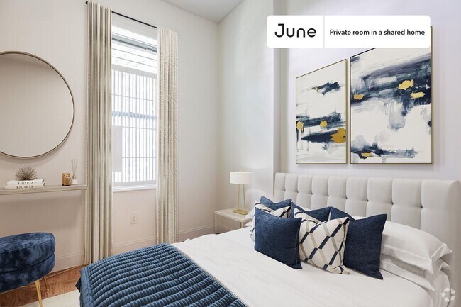 Cheap 2 Bedroom Apartments for Rent in Brooklyn NY - Updated Today ...