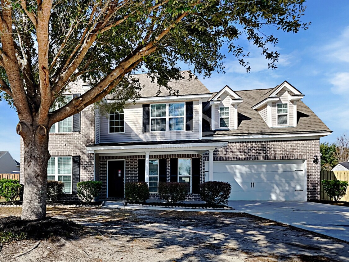 217 Windsong Dr, Rincon, GA 31326 | Apartments.com