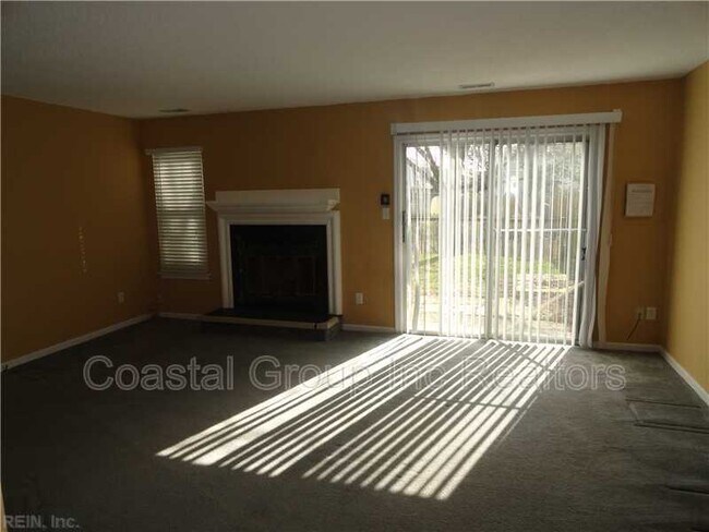 1612 Jameson Dr, Virginia Beach, VA 23464 - Condo for Rent in Virginia ...