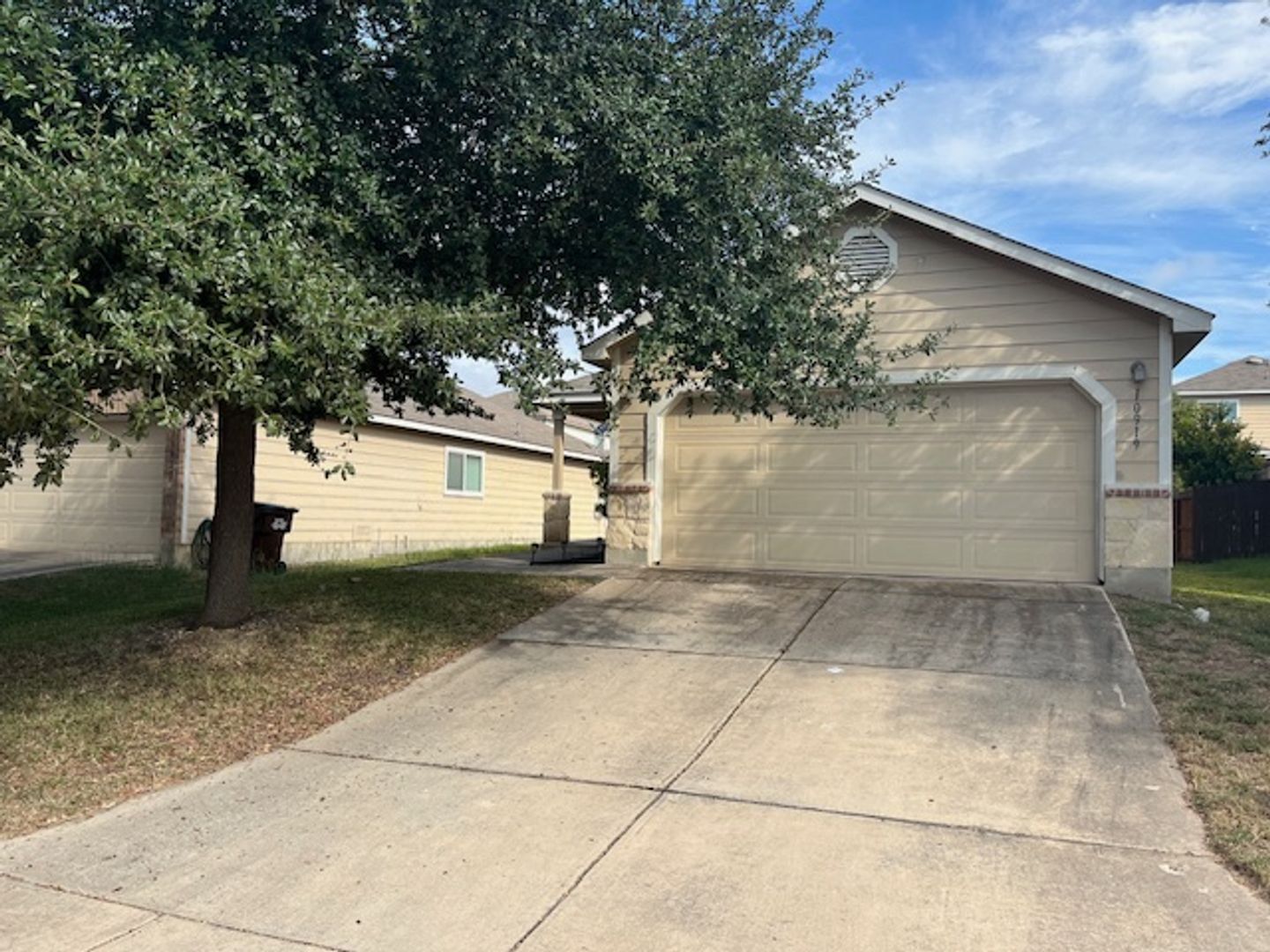 10919 Soogan Trail, San Antonio, TX 78245 - House Rental in San Antonio ...