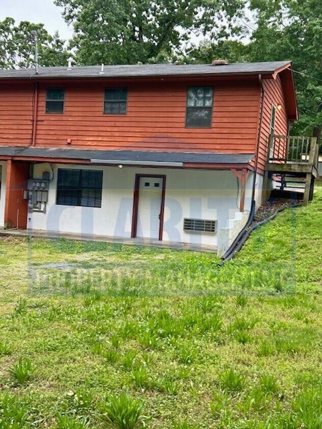 956 Thompson Springs Rd SE Unit Apt 7, Cleveland, TN 37323 - Room for ...