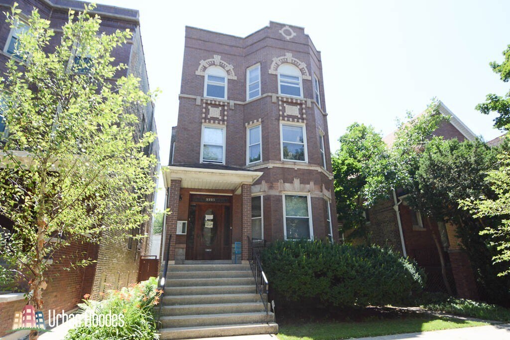 2225 W Walton St Unit L03Q, Chicago, IL 60622 - 2225 W Walton St ...
