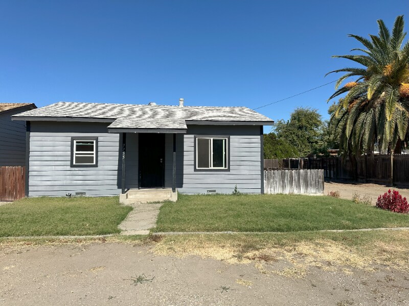 7755 Nelson St, Sutter, CA 95982 | Apartments.com