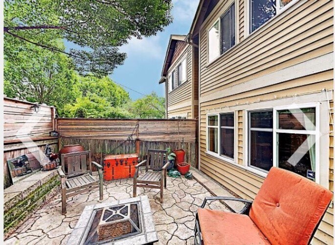 9432 35th Ave SW, Seattle, WA 98126 - House Rental in Seattle, WA ...