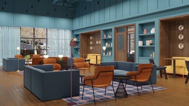oLiv State College - Apartments in State College, PA | Apartments.com oLiv State College - Apartments in State College, PA | Apartments.com