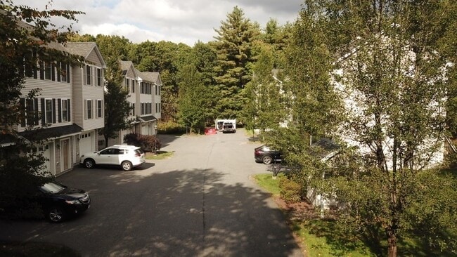 Apartments for Rent in Clinton MA - 50 Rentals | Apartments.com