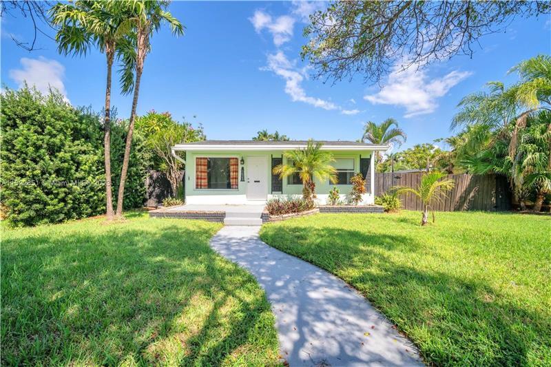1623 Fletcher St, Hollywood, FL 33020 - Condo for Rent in Hollywood, FL ...