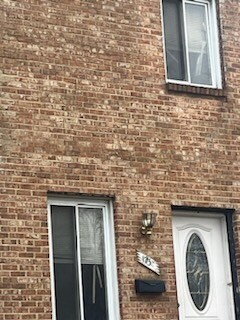 1713 Addison Rd S, District Heights, MD 20747 - Townhome Rentals in ...