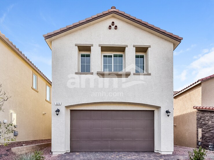 329 Timber Kate Pl, Henderson, NV 89015 | Apartments.com