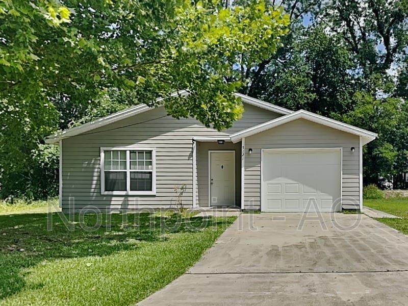 5121 Chenango Blvd, Jacksonville, FL 32254 - House Rental in ...