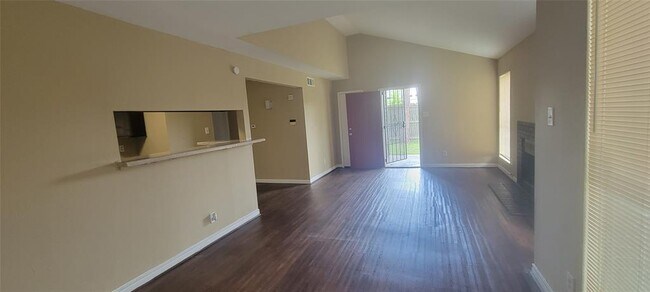 7200 W T C Jester Blvd Unit 3203, Houston, TX 77088 - Room for Rent in Houston, TX | Apartments.com