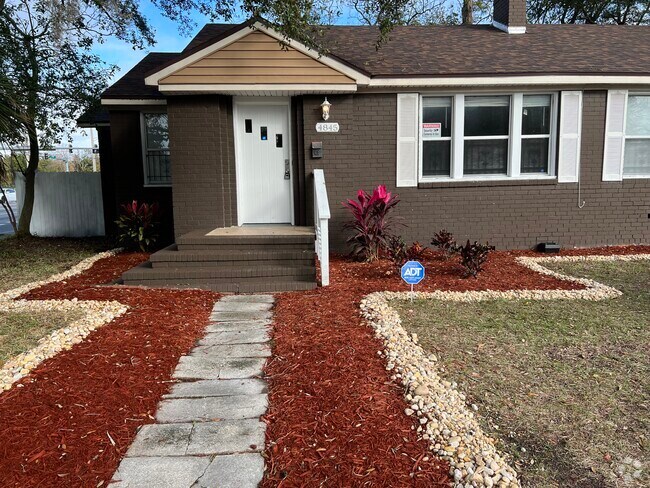 Murray Hill Apartments for Rent - Jacksonville, FL - 64 Rentals ...