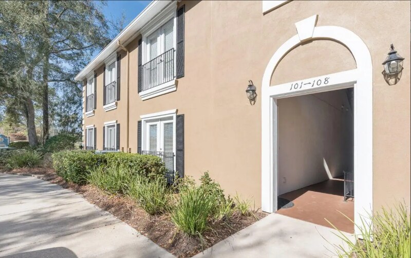 13727 Richmond Park Dr N Unit 105, Jacksonville, FL 32224 | Apartments.com
