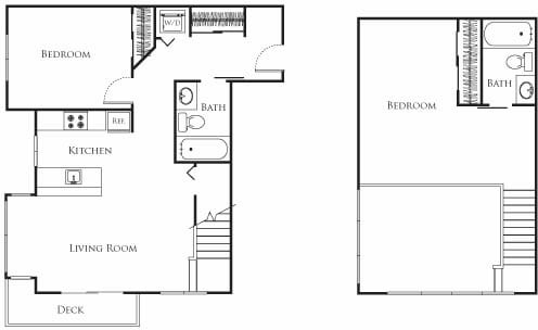 Moda Rentals - Seattle, WA | Apartments.com