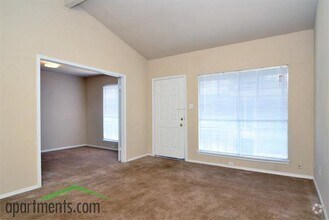 Valencia at Spring Branch Apartments Homes Rentals - Houston, TX ...