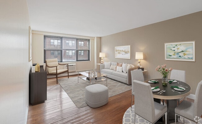 Low Income Apartments for Rent in Providence RI - 29 Rentals ...